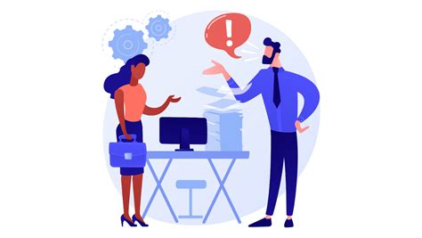 Fixing Mistakes And Misunderstandings Lesson Plan Esl Brains