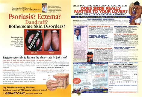 Right Choice Pharmacy Esquire OCTOBER 2002