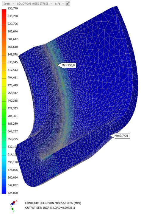 solved symmetry constraint autodesk community