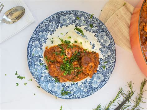 Lamb Knuckle Stew Recipe At Spencer Maconochie Blog