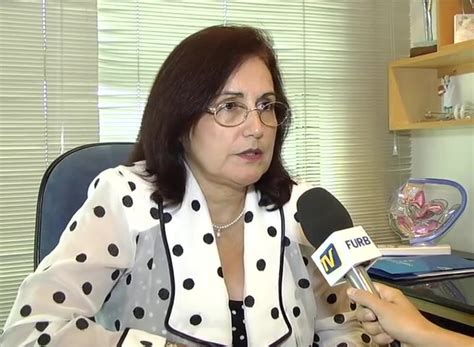 Injection For Woman 0019