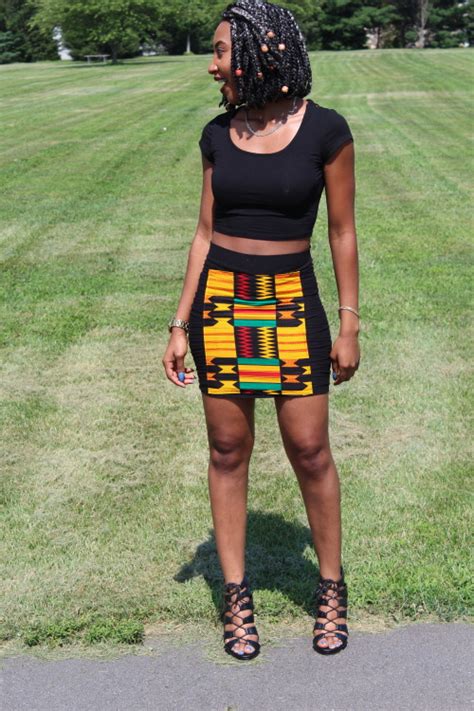 Lovely Ladies From Africa The Motherland