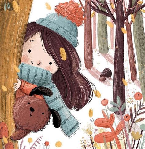 Во всем нашем мире нет ничего прекраснее чем счастливое лицо ребенка Лаймен Фрэнк Баум «Жизнь