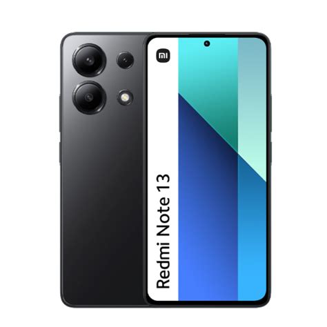 Redmi Note 13 Payson Mobile And Computer Shop Nanyuki