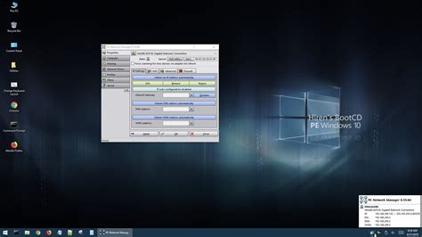 Hirens BootCD PE Best Windows Bootable Recovery Software Deanfourie Me