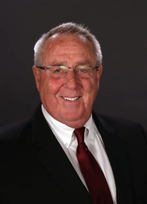 About Ken Sheridan Sheridan Consulting