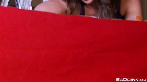 Mia Gold Finger Puppet Mia Milf Eporner