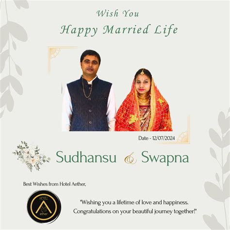 surendra kumar panda on linkedin weddingataether sudhansuandswapna