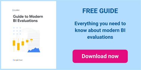 Data Analytics A Guide For The Head Of Data And BI