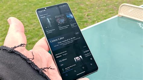 How To Download Imgburn Toms Guide