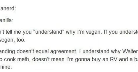 Analogy Level Expert Imgur