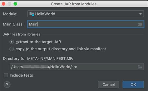 【java】開発環境系 Oqiita Memo