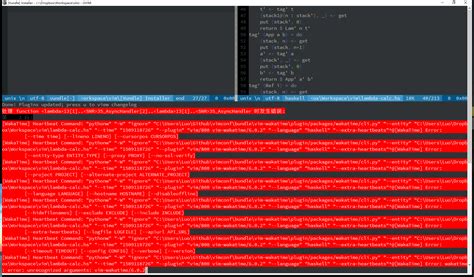windows job start not working with spaces in arguments · issue 56