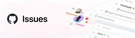 Support Open Source Through Github Issues