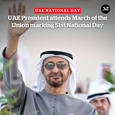 Rehan Afzal Posted On Linkedin