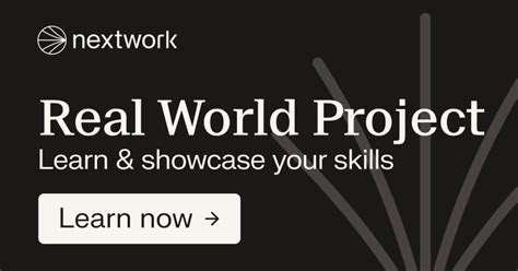 Ever Wondered How To Keep Your Aws Resources Safe From The Public