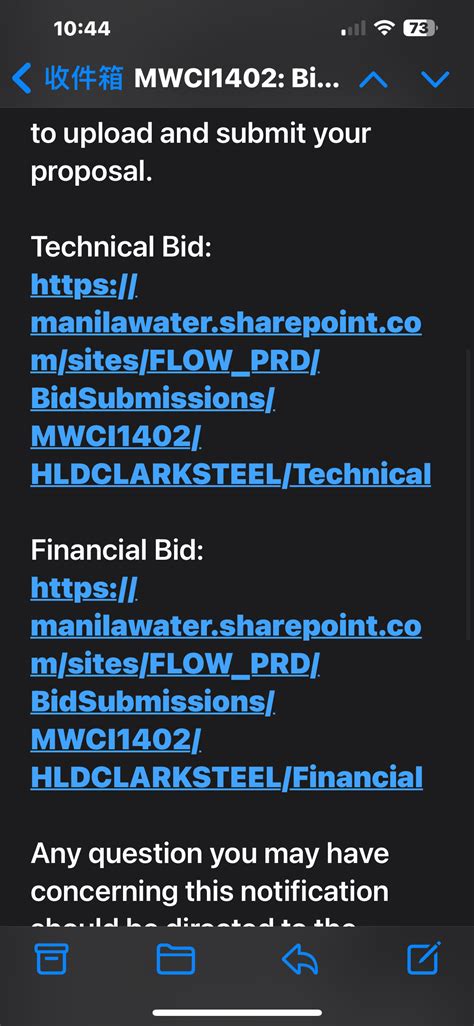 Authenticator 只能生成8位密码，输入却要6位无法登陆 Microsoft Community