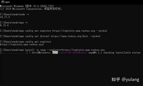 Angular入坑记 知乎 Angular入坑记 知乎