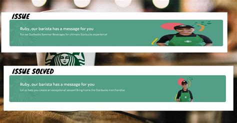 Kunal Sahu On Linkedin Webdevelopment Uxdesign Bugfix