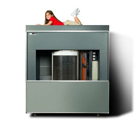 IBM 350 RAMAC 1956 Old Computers