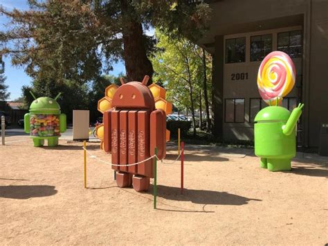 ankit singh kushwaha on linkedin mastering android app development