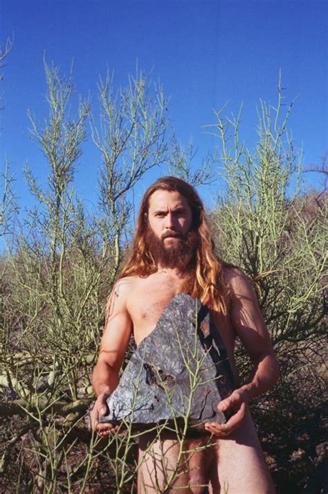 Quique En El Desierto Iv 0515 Sonora Mx Tumbex