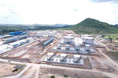 Abhimanyu Dubey On Linkedin Tankstorage Api650 Piping Api653