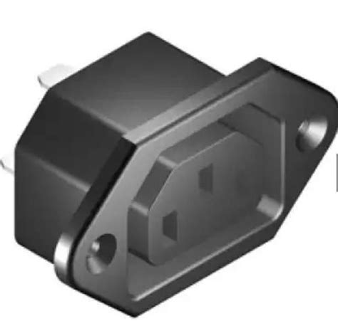 Computer Sockets Wholesaler Wholesale Dealers In India