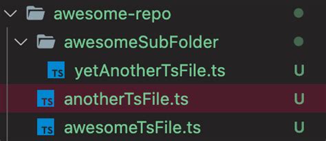 GitHub Beeinger Ts Live Checks A VSCode Extension Providing Real Time TypeScript Tests Repo Wide