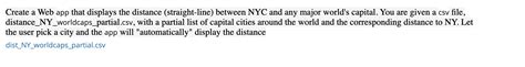 Solved Using Html And Php Please Help With This Assignment