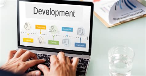 Web Application Development Fi Tech