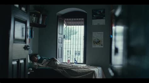 Sanjay Deshmukh On Linkedin Superb Work By Our Team At Garage Worldwide