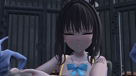 Colonel Pichu Compilation September November 2023 Part 2 Colonel Pichu Eporner