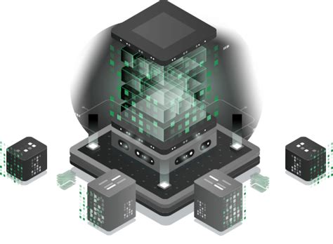 Wizclass Digital Creative Software Solution Wizclass Digital Creative Software Solution