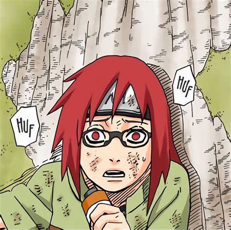 Pin De S S Em Naruto Karin Uzumaki Karin Manga Karin Naruto