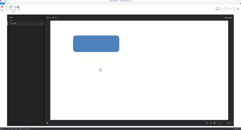 How Can I Use Animated Buttons To Improve My Storyline 360 Course Design