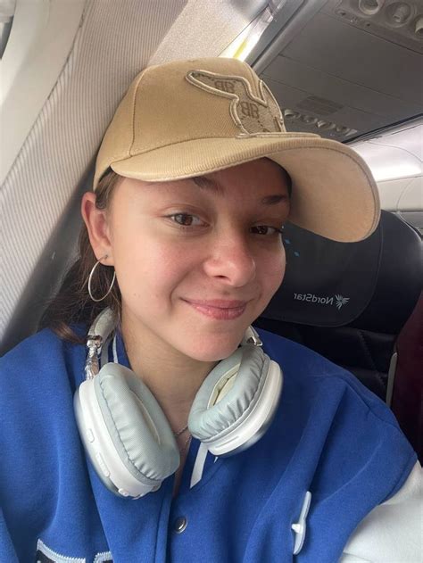 Софья Самоделкинаsofya Samodelkina