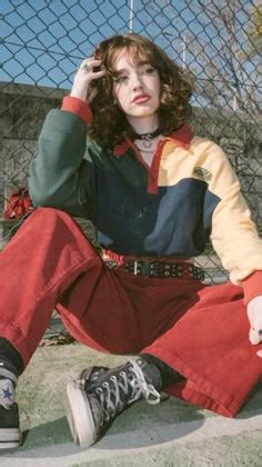 10 Vintage Core Ideas Cute Outfits Vintage Outfits Fashion Outfits