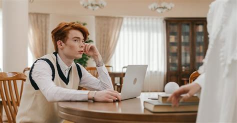 Beginners Guide To Astrophysics Unraveling The Multiverse With Parallel Worlds