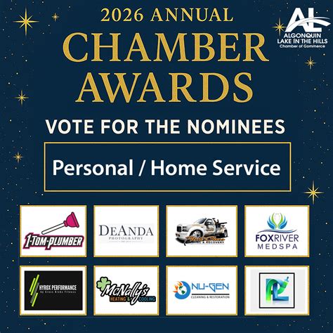 First Class Towing And First Class Towing And Recovery Inc