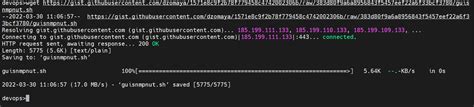 Github Dzomaya Nutandrpi A Repo For Network Ups Tools And Eaton Tripp Lite Ups Demo Scripts