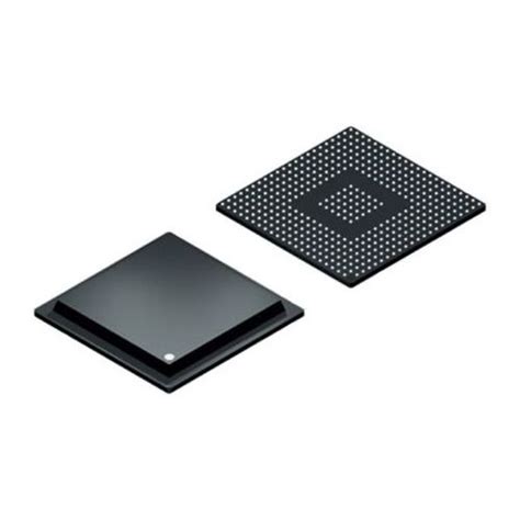 texas instruments dlpc350zff digital signal processor bga price from