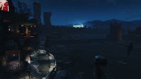 fallout 4 screenshot thread page 15 fallout 4 general discussion loverslab