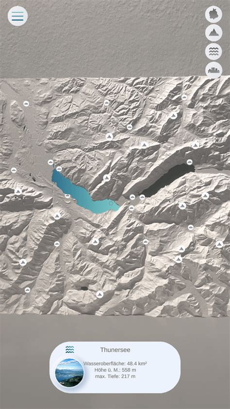 How To Improve Arkit Scans With Arkitscanner Rarkit