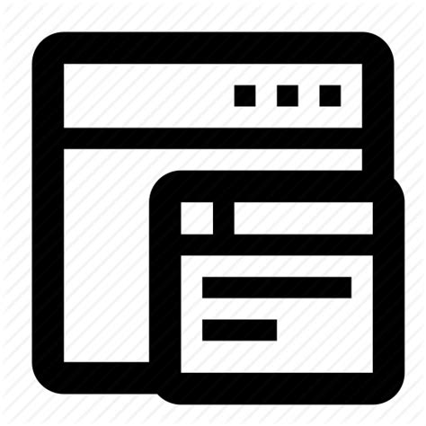 Windows Explorer Icon At GetDrawings Free Download