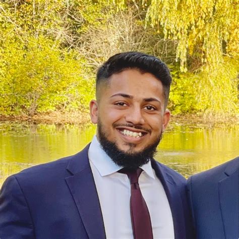 Nabeel Khan Sales Manager Johnson Controls Linkedin