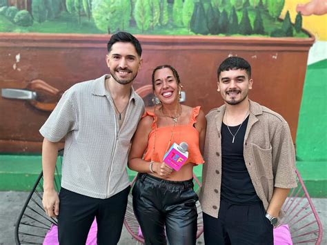 Meli Torres Melitorresarte • Instagram Photos And Videos