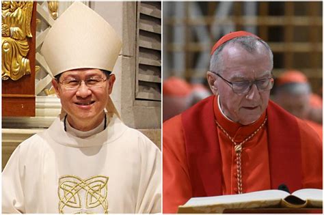 Elección Del Nuevo Papa En Vivo El Estadounidense Robert Prevost León