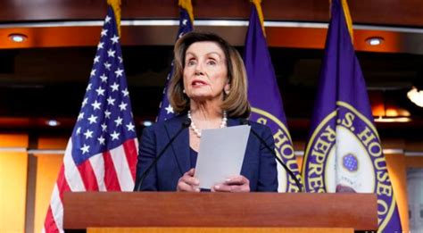 АНУ Оросын газрын тосны импортыг хориглох талаар судална Govi Altai Mn