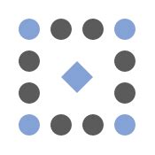 Advanced Email Validator